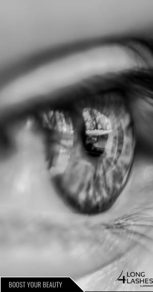 Long4Lashes