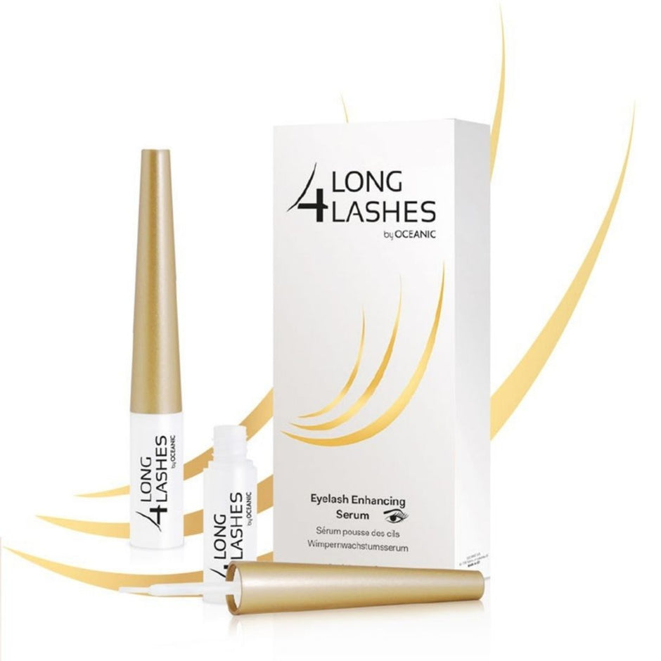 Long4Lashes Official Store